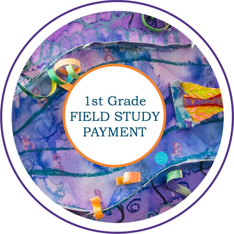 1st Grade Field Study Payment A Nevada City School Of The Arts 1st Grade Field Study Payment A Nevada City School Of The Arts