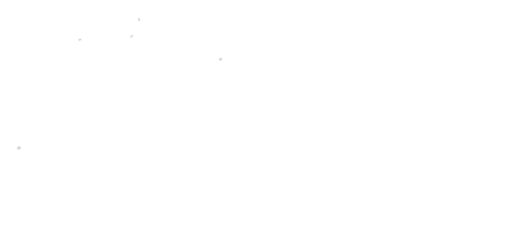 Exklusiver Zugang Grand Mondial Casino Login als Schlüssel zum ...