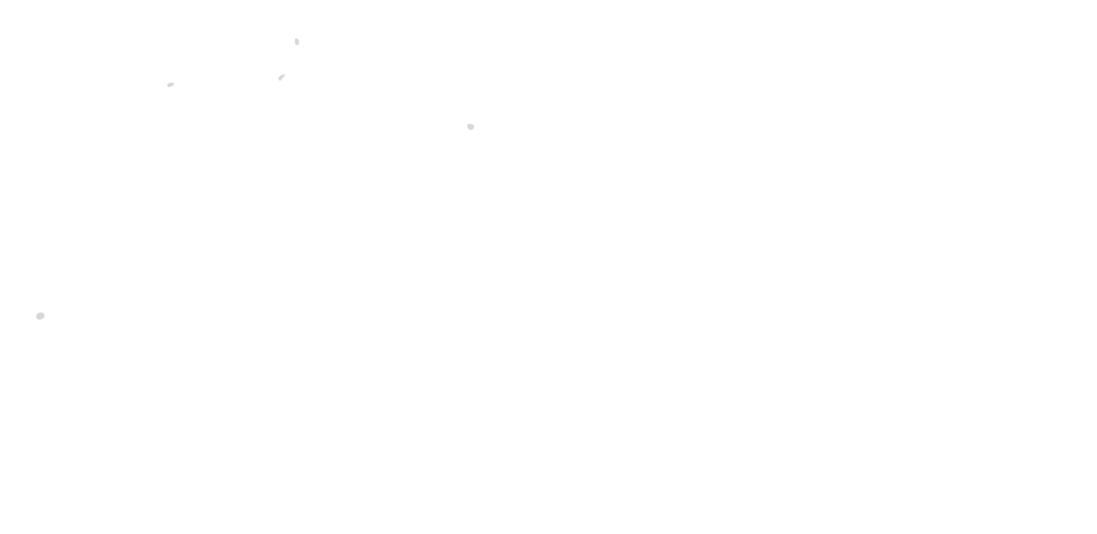 Exklusiver Zugang Grand Mondial Casino Login als Schlüssel zum ...