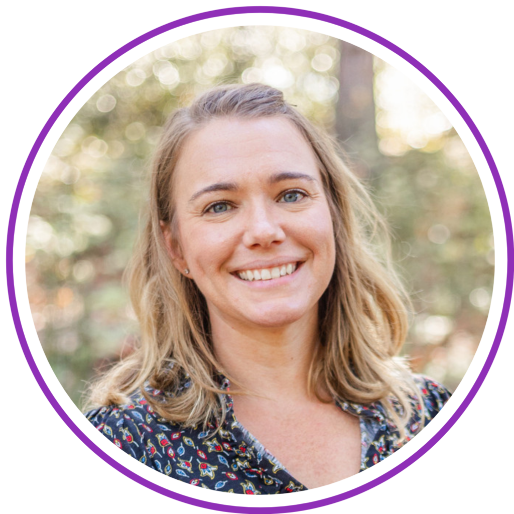 Erin Alonso – Nevada City School of The Arts