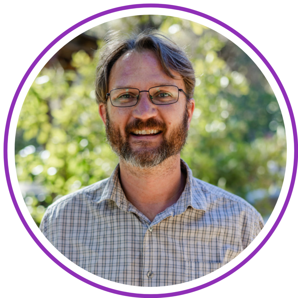 Student Support Team – Nevada City School of The Arts